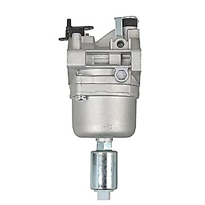 labwork 697203 Carburetor 18.5HP Replacement for Craftsman LT1000 LT2000 DYT4000 Z225