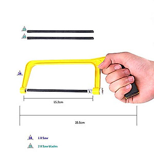 Swpeet 87Pcs Kit Compatible for Gundam Modeler Basic Tools and Gundam Model Tools Kit Perfect for Model Kit Building Beginner Hobby Model Assemble Building with Duty Plastic Container