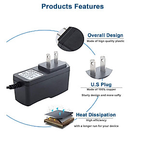 Ween: Live in Chicago (with Bonus CD)