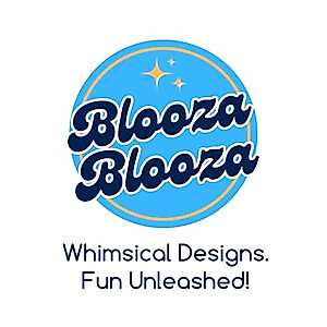 Gordon Setter Dog Illustration Skinny Tumbler 20oz with Straw Insulated Water Bottle Gift