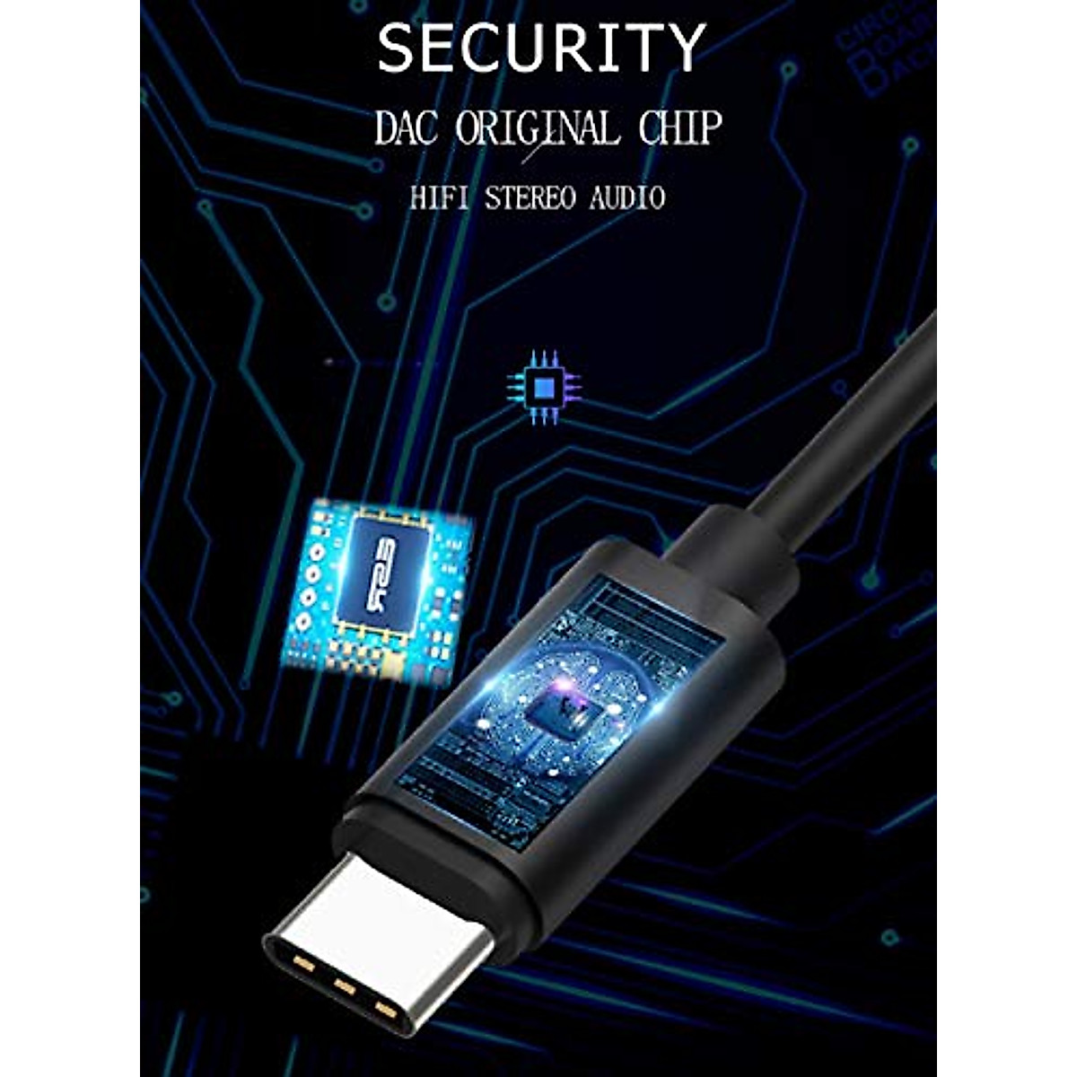 USB C Earphones,Silicon Sleeping Earbuds Noise Cancelling Wired Type C Headphones Compatible with Pixel 3/2/XL,iPad Pro 2018, OnePlus 6T,Essential for Sleep,Insomnia,Snoring,Air Travel,Relaxation,ASMR