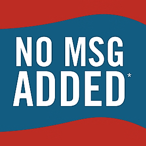 McCormick Ranch 3-In-1 Seasoning, Dip & Salad Dressing Mix, 8.75 oz