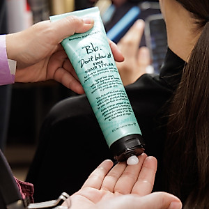 Bumble and bumble Don’t Blow It (Fine) Hair Cream, 5 fl. oz.