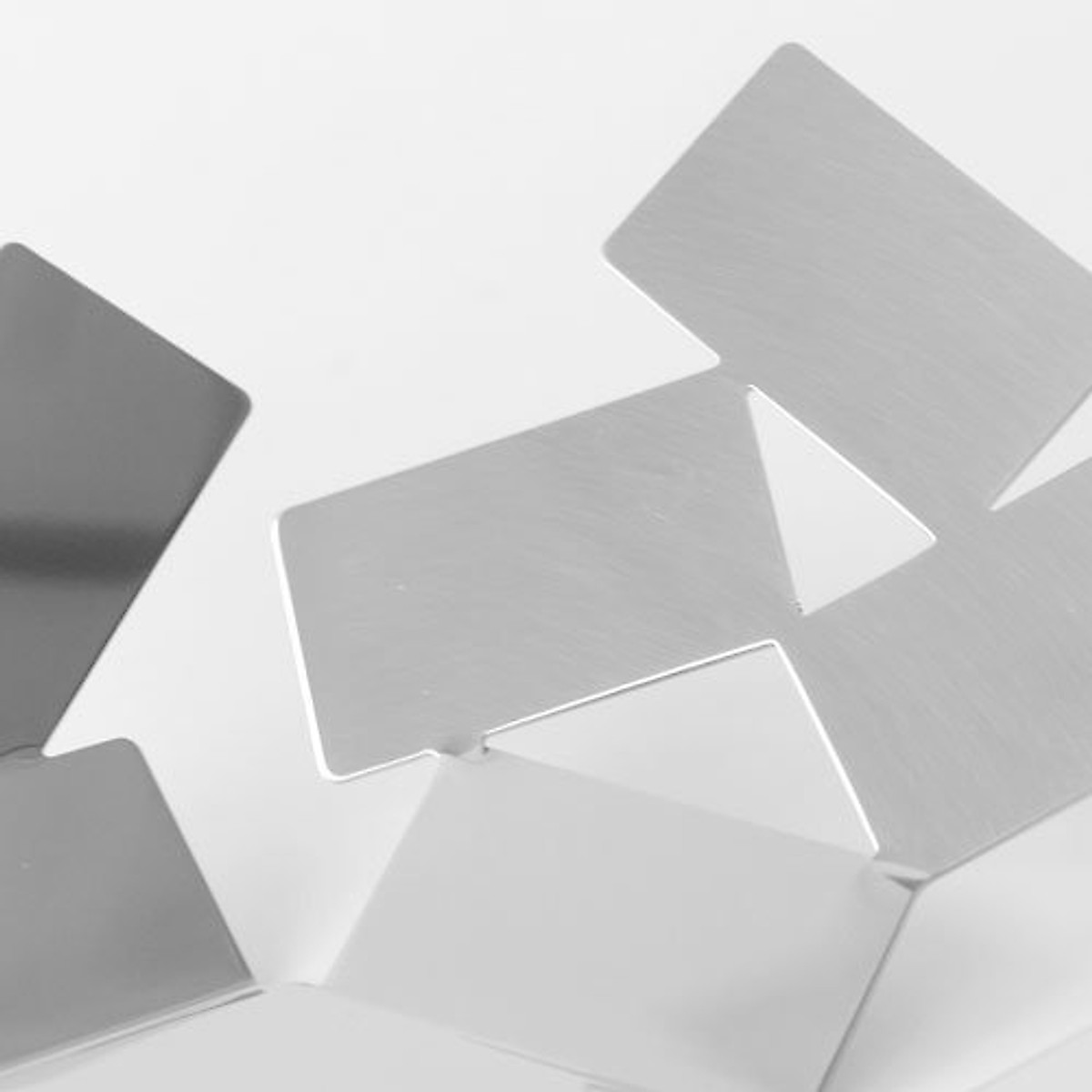 Alessi"Stanza Dello Scirocco" Basket