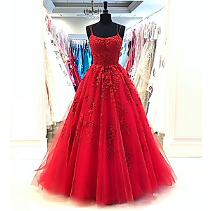 Baby Blue Prom Dress,Baby Blue Baby Blue Prom Dresses,Baby Blue Ball Gown Summer Wedding Dress Custom