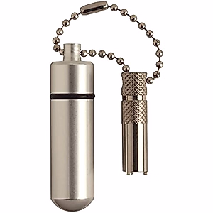 Shure SE846 PRO Wired Earbuds - Professional Sound Isolating Earphones, Four High Definition MicroDrivers and True Subwoofer, Secure In-Ear Fit, Detachable Cable, Durable Quality - Clear (SE846-CL)