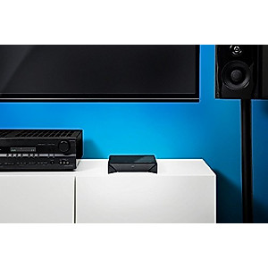 Definitive Technology W Adapt Wireless Speaker