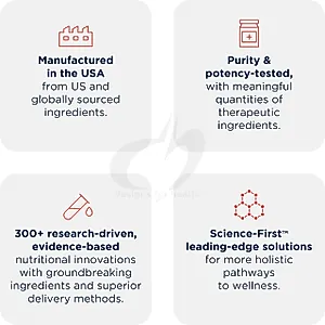 Designs for Health C3 Curcumin Complex - Highly Bioavailable Curcuminoid Turmeric Supplement, 400mg with 3 Bioactive Curcuminoids - Non-GMO, Gluten-Free + Vegetarian (60 Capsules)