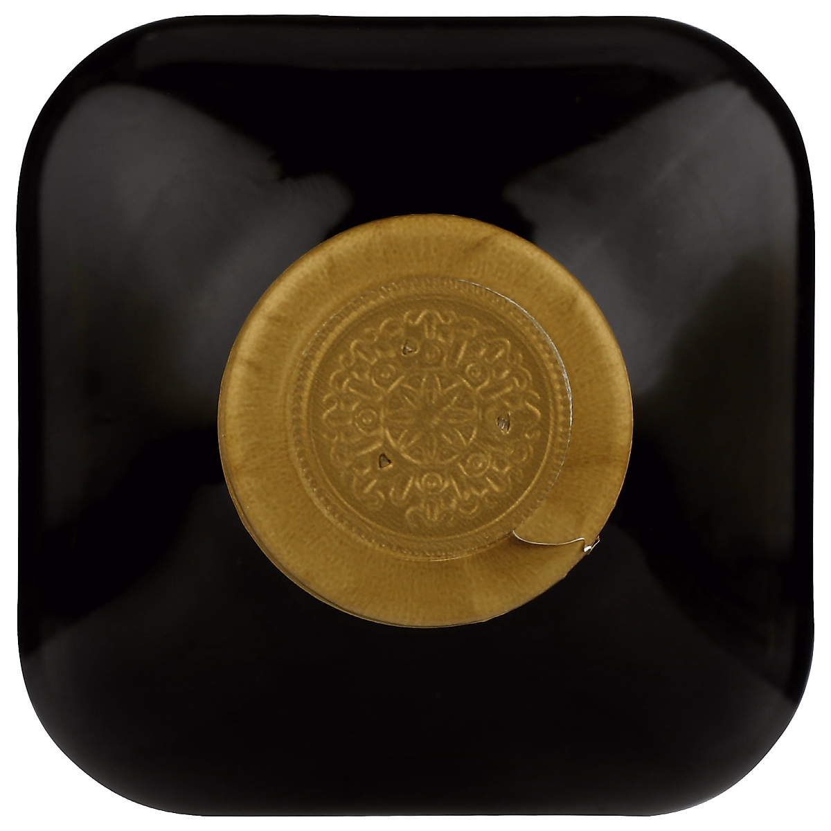 Whole Foods Market, Extra Virgin Olive Oil of Morocco, Cold Processed, 33.8 Fl Oz