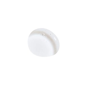 ACSEN Rx2 Scalp Cleanser, Natural Surfactant, Exfoliating and Soothing Treatment for Itchy, Flaky, and Irritated Scalp with Dandruff and Scalp Acne, For Normal, Oily Scalp