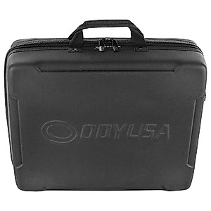 Odyssey EVA Molded Case for Pioneer DJ CDJ-3000