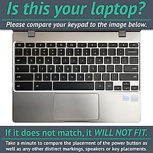 MightySkins Skin Compatible with Samsung Chromebook 4 (2021) 11.6" - Solid Pink | Protective, Durable, and Unique Vinyl Decal wrap Cover | Easy to Apply, Remove, and Change Styles | Made in The USA