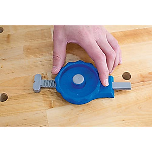 Kreg KBCIC In-Line Clamp