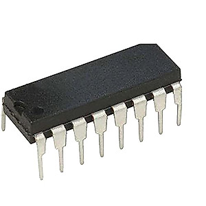 20pcs/LOT CD4044BE CD4044 DIP-16