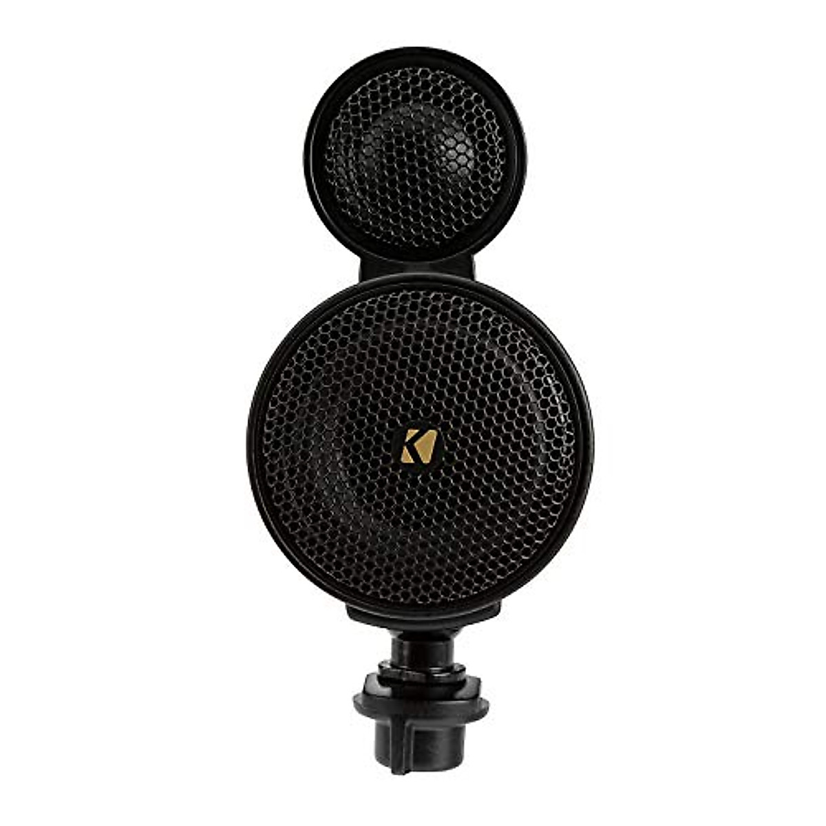 KICKER KSMT Dual POD Component System