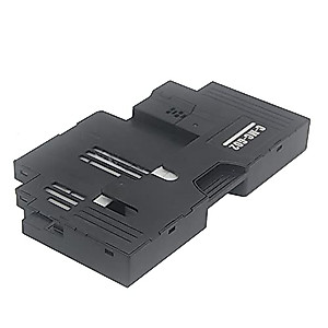 Buyink MC-G02 Maintenance Cartridge for Cann PIXMA G1220 G2160 G3160 G2260 G3260 Printer