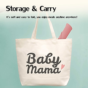 Silicone Toddler Placemats, Food Catching Baby Placemats for Kids Toddler Children Reusable Baby Food Mats for Restaurant, 2Pack,Baby Blue/Pink