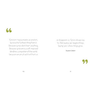 The Little Book of Wisdom: For when life gets a little tough (Little Books of Wellbeing)