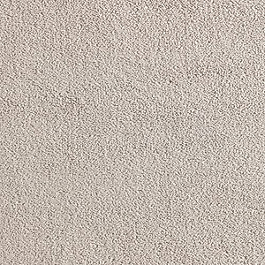 ED Ellen DeGeneres Throw Blanket Soft and Cozy Plush Bedding, Home Decor for All Seasons, 50 x 70, Beige