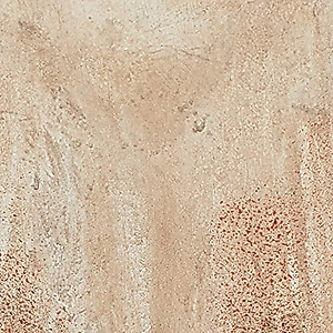 Deco 79 Polystone Rabbit Decorative Garden Sculpture Indoor Outdoor Garden Statue, Outdoor Sculpture 7" x 8" x 20", Gray