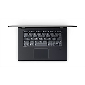 Lenovo Flex 5 15.6-Inch 2-in-1 Laptop, (Intel Core i5 8 GB RAM 256 GB SSD Windows 10) 80XB0002US