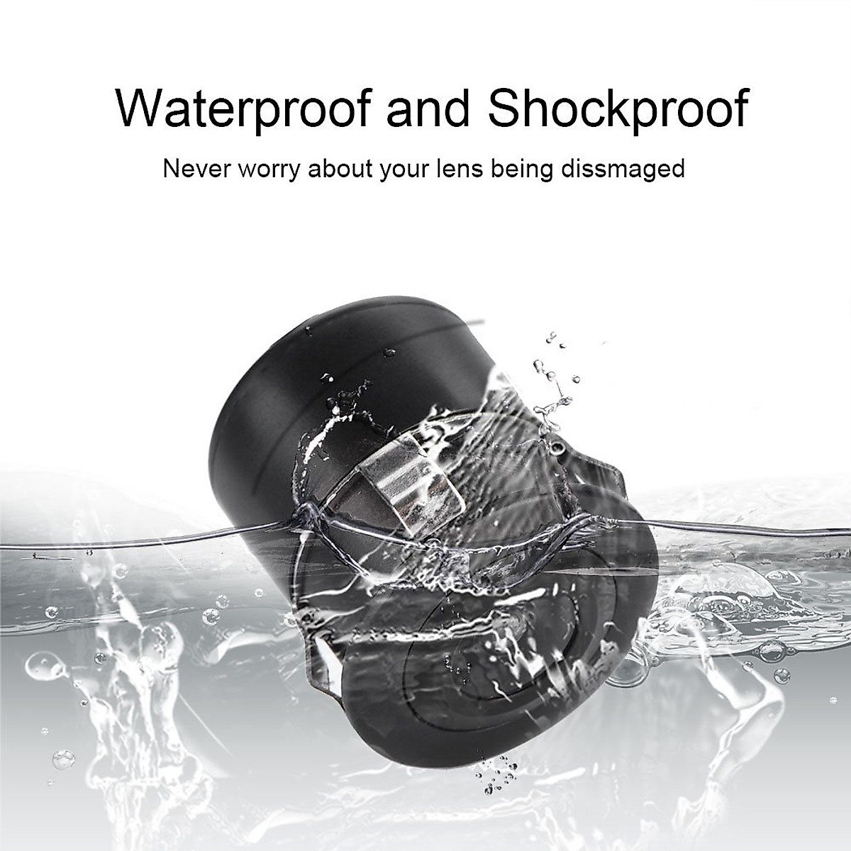 Mini CCTV Camera,170 Degree Wide Angle CCD Wired Waterproof Mini Color CCTV Camera PAL,CCTV Camera, 2MP CCTV Camera HD Camera with 3.7mm Lens for Home Security Camera System