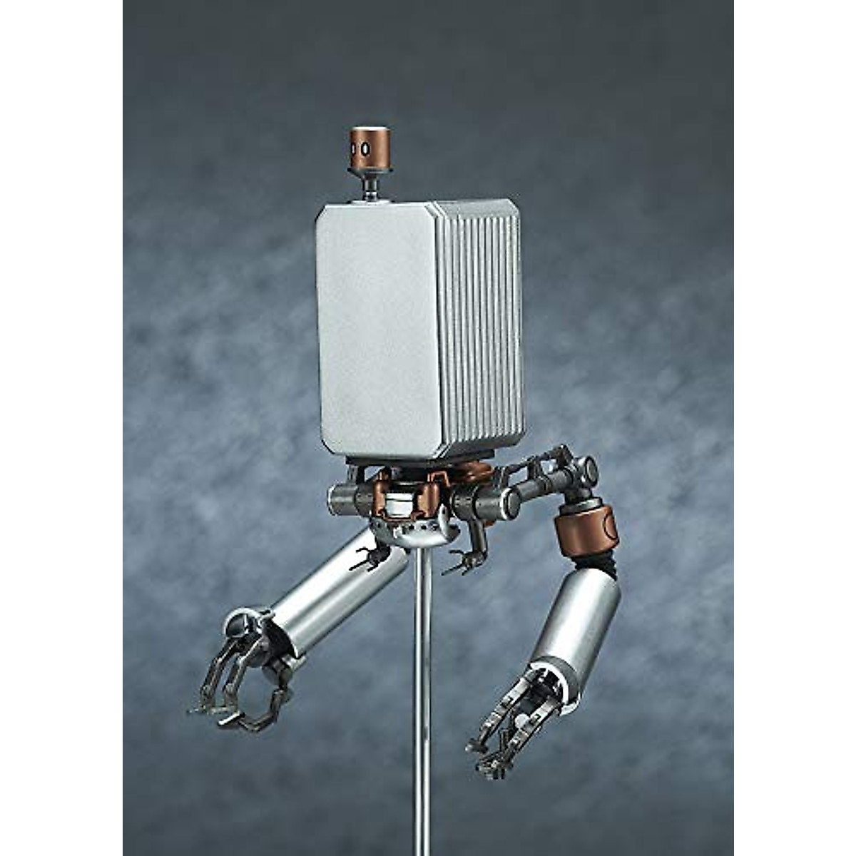 FLARE Aug188947 Nier Automata: 2B Yorha No. 2 Type B (Deluxe Version) 1: 7 Scale PVC Figure, Multicolor