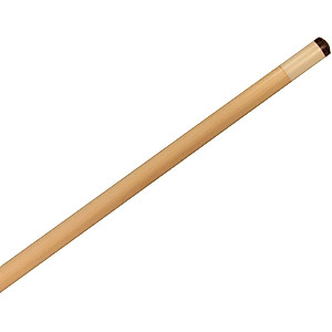 Rage Cues White Rider: White/Blue Poly Design