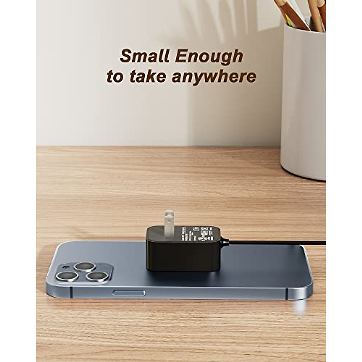 for Andis Charger Base, Replacement Andis Charger Stand with Charging Cord Compatible with Andis Profoil Lithium Plus Titanium Foil Shaver 17200 TS-2