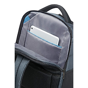 Zaino Porta Computer 14.1 | Samsonite Vectura Evo | CS3008-Black