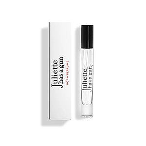 Juliette Has A Gun Not A Perfume, 0.17 fl. oz.