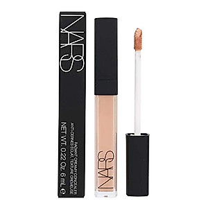 Nars Concealer - Honey