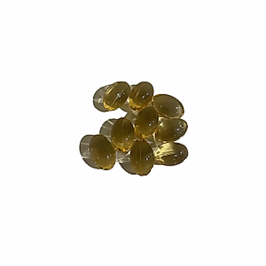 REGIMINT: Peppermint Oil Capsule plus caraway oil enteric-coated for IBS