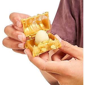 Treasure X Dino Gold S3 Pterodactyl Dino Dissection