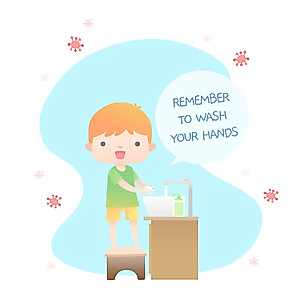 P&BEXC Step Stool Bamboo Step Stool for Adults and Kids,Portable Bedside Step Stool with Solid Wood, Support up to 300lbs,Skid Proof Step Stool for High Bed/Kitchen/Bathroom (Easy to Assemble)