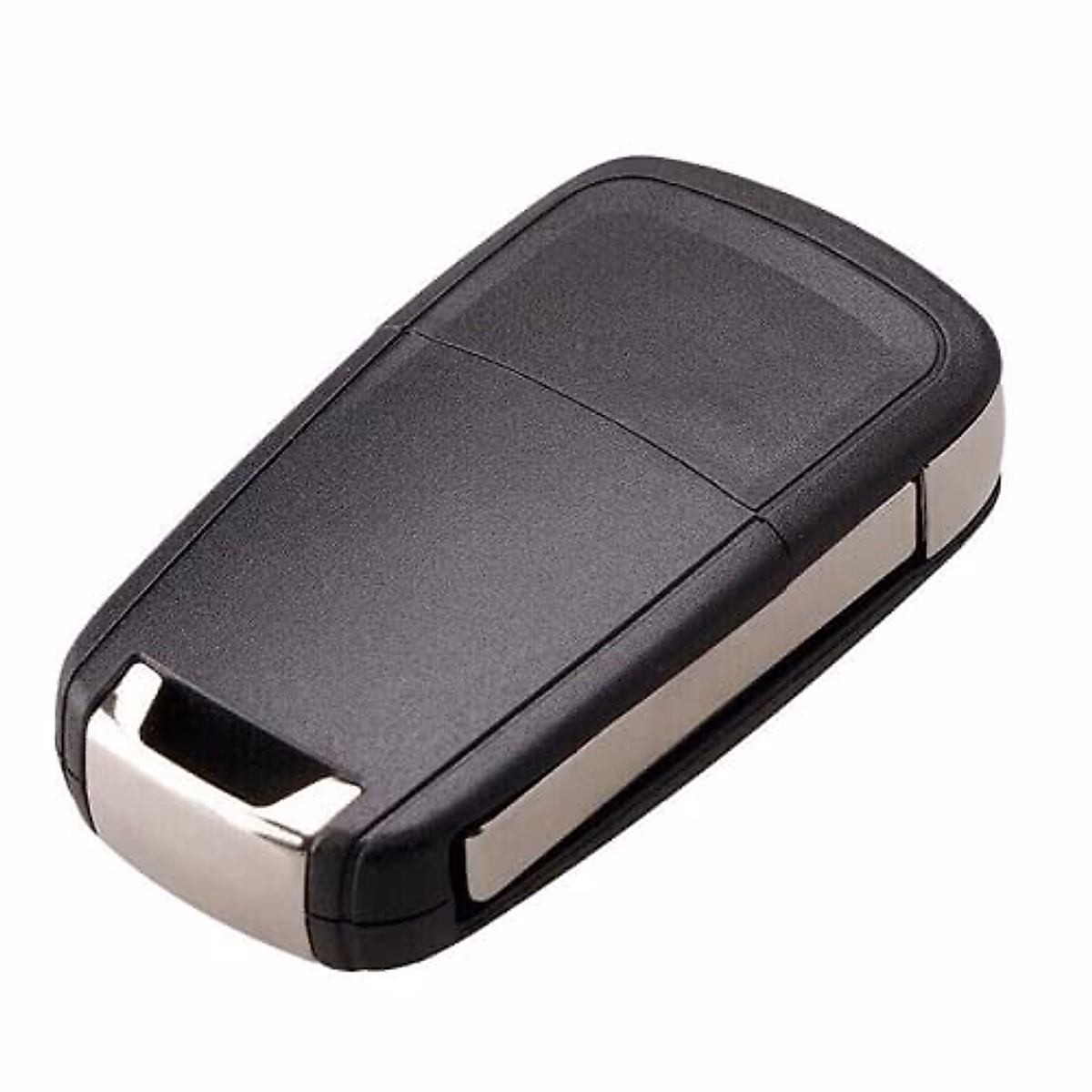 Keys4Less Replacement Button flip Style Keyless Entry Remote Key Fob Transmitter for Chevrolet Equinox/Sonic/Spark/Trax OHT01060512 PN 13585815, 20873621, 20873623