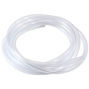 ExFog Standard Kit w/Headband and T Band - Lightweight Anti Fog Unit for Airsoft Sports and Construction Goggles