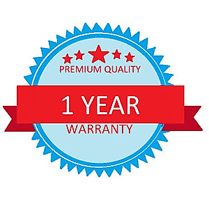 Zimpty ZY380 Heavy Duty 4 Pack Shark Knife Vinyl Knife Utility Knife with 24pc Blades Combo Set(4-Pack)