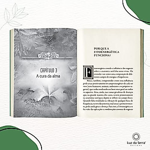 Fitoenergética (Em Portuguese do Brasil)