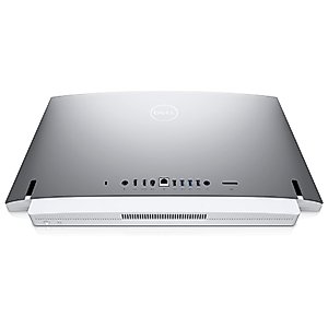 Dell Inspiron 24 5400 23.8" FHD Touchscreen All-in-One Computer - 11th Gen Intel Core i5-1135G7 up to 4.2 GHz Processor, 12GB RAM, 256GB SSD, Intel Iris Xe Graphics, Windows 11 Home
