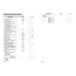 ViewSonic 27" W, IPS, Wqhd 2560 X 1440, 5ms Response Time, 50m:1, 178 Degrees, Wall Mount Vesa 100x100mm, Ac 100-240v, 3 Yrs