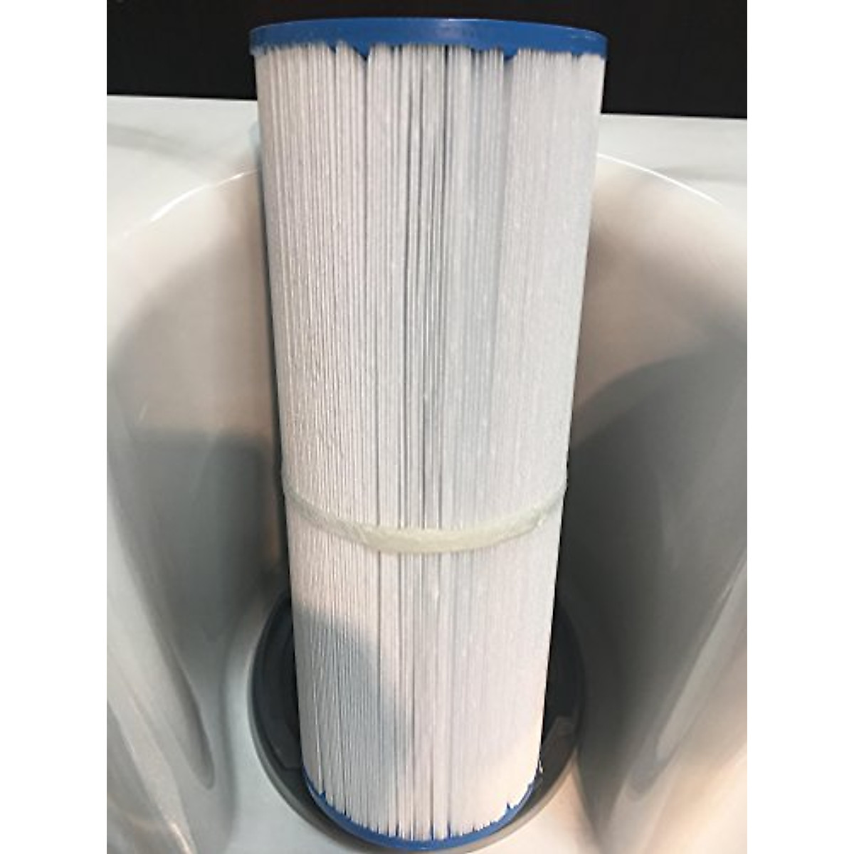 Sundance Spas 50ft Filter (373045S)