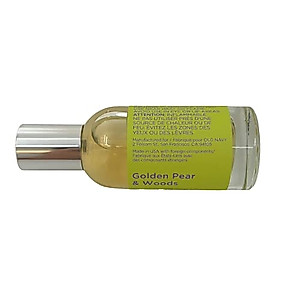 Old Navy Kindred Goods Golden Pear & Woods Eau de Parfum 1 oz Women’s Perfume