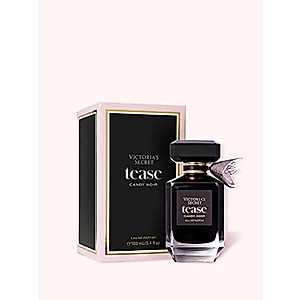 Victoria's Secret Tease Candy Noir 3.4oz Eau de Parfum