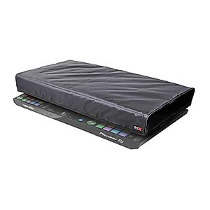 ProX XB-DDJ1K COVER Mano Protective Dust Cover for DDJ-1000 SRT
