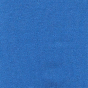 SimplyShade Capri Patio Umbrella in Natural