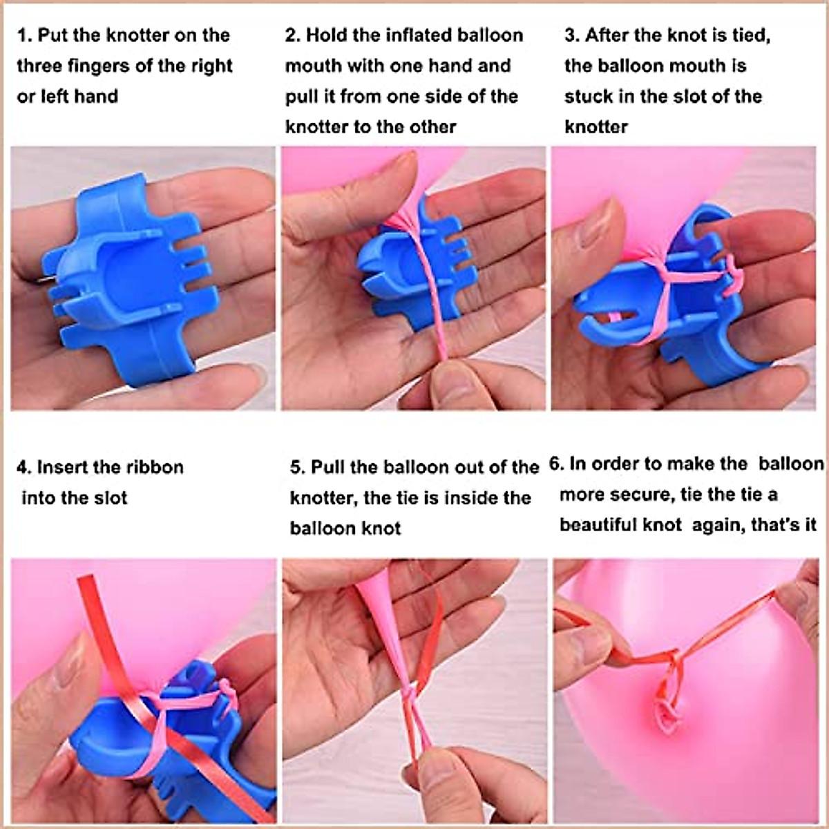 EUOPHYM Rose Gold Balloon Arch Kit Daisy Balloon garland kit Flower Ballons with 4D Globos and Rose Gold Confetti Latex Balloon Wedding Birthday Party Decor Baby Shower (Rose Gold Pink and Daisy)