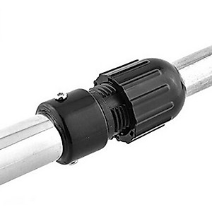 Adjustable Baby Stroller Umbrella Holder Plastic Stroller Pram Umbrella Stretch Stand Holder Baby Stroller Accessories