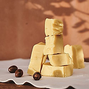 L’OCCITANE Creamy & Comforting Shea Butter Bubble Bath Enriched with 5% Shea, 16.9 Fl Oz (Pack of 1)