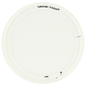 365 by Whole Foods Market, Italian Style Bread Crumbs, 15 Ounce